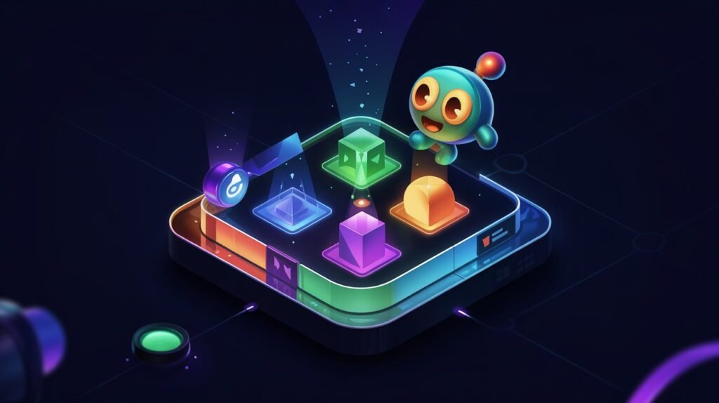 How to Use a Gimkit Join Code: 2026 Student & Teacher Guide - gimkits.co.uk